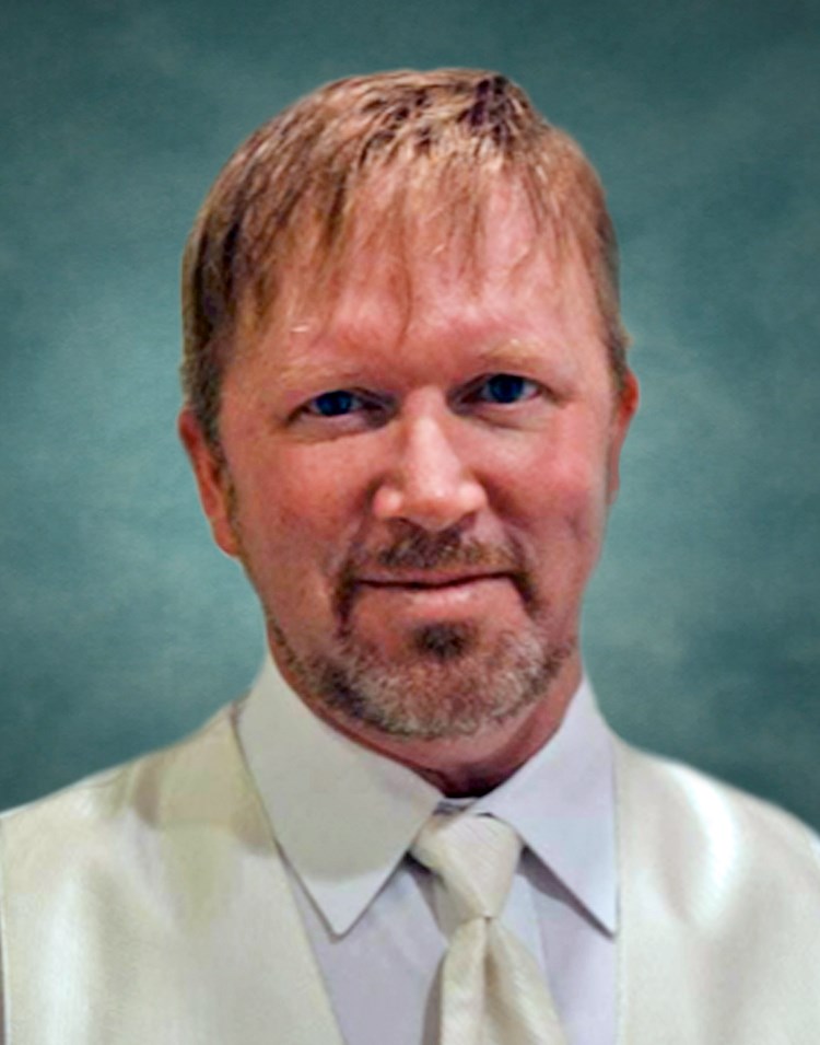 Jeffrey Engelbrecht Obituary - Newburgh, IN