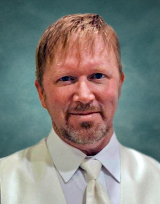 Jeffrey Engelbrecht Obituary - Newburgh, IN