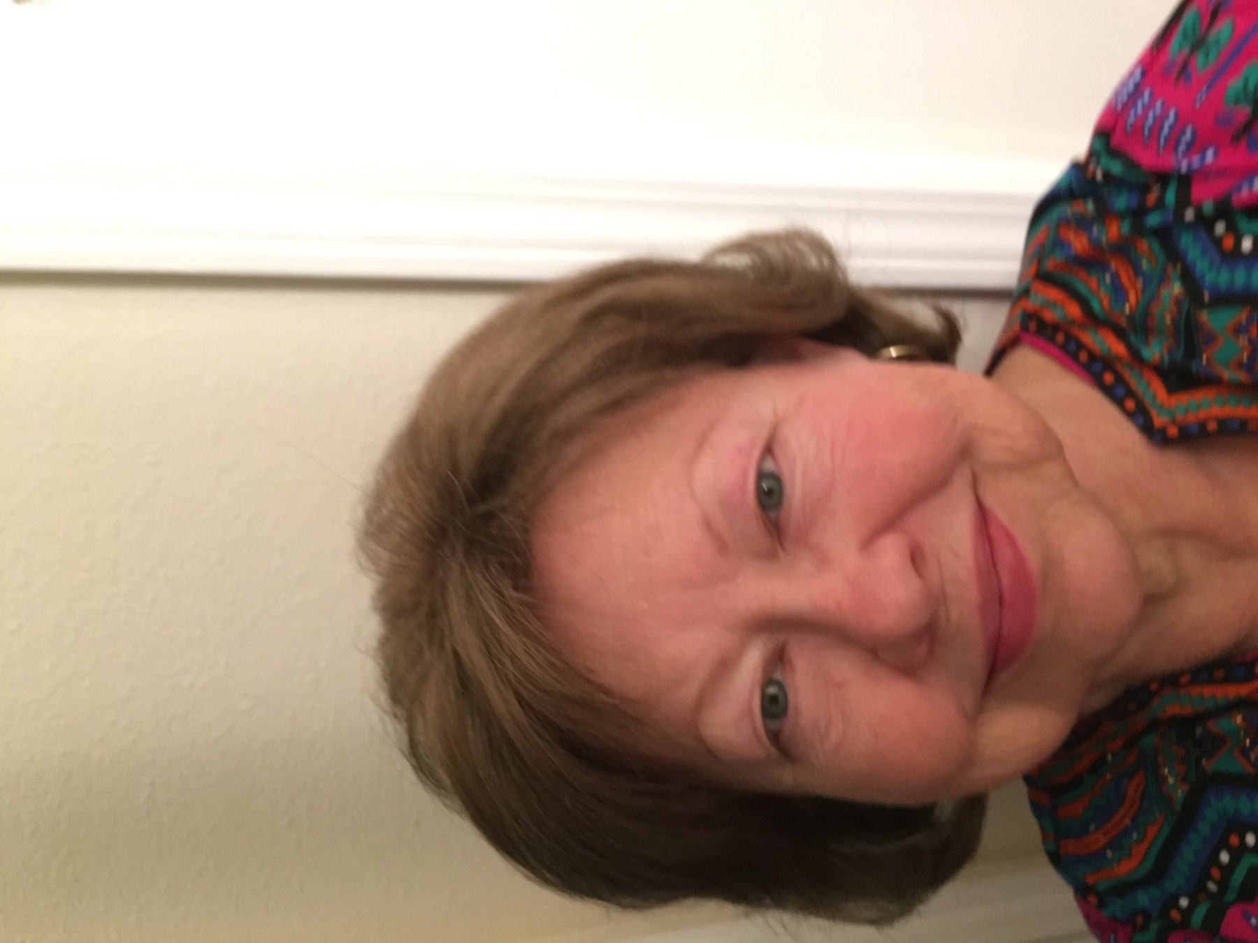 Margrette Larsen Obituary - Pensacola, FL