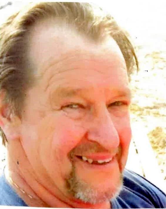 Edward McGuire Obituary - Miller Place, NY