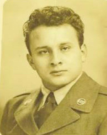 Jesse Pastrano Ramirez Obituary - Houston, TX