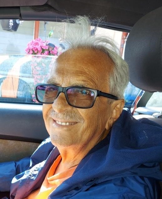 Peter Lolio Obituary - Bradenton, FL