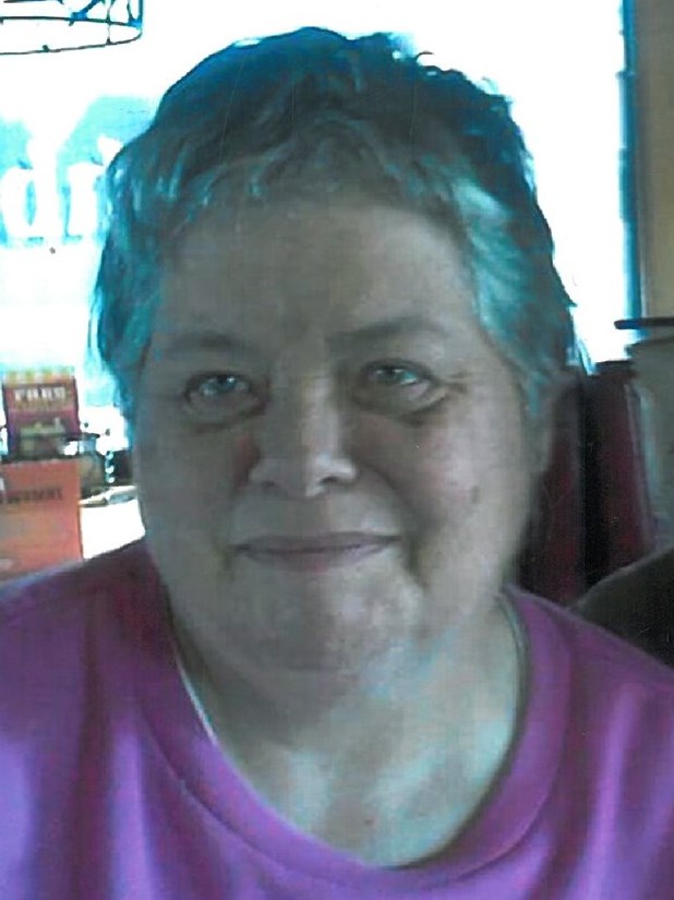 Renee Kolb Obituary - Las Vegas, NV