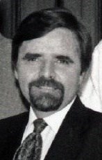 Thomas Dudinsky Obituary - New Hope, MN