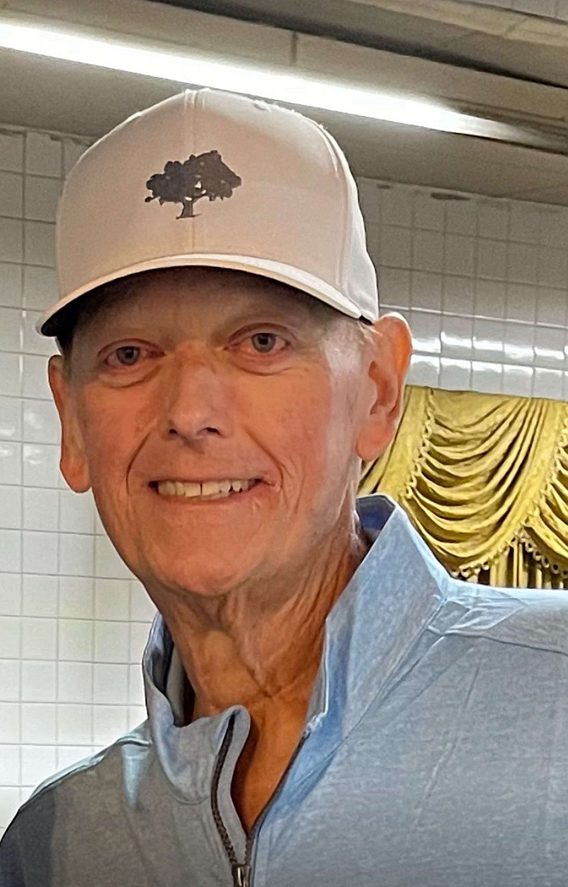 Kyle Morris Obituary - Ridgeland, MS