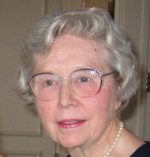 Greensboro, NC Obituaries Online | Find Greensboro Obituaries