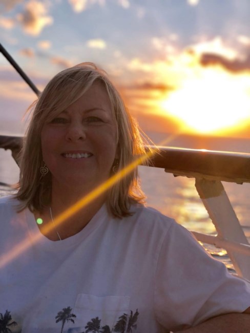 Kay Chasteen Obituary - Leeds, AL