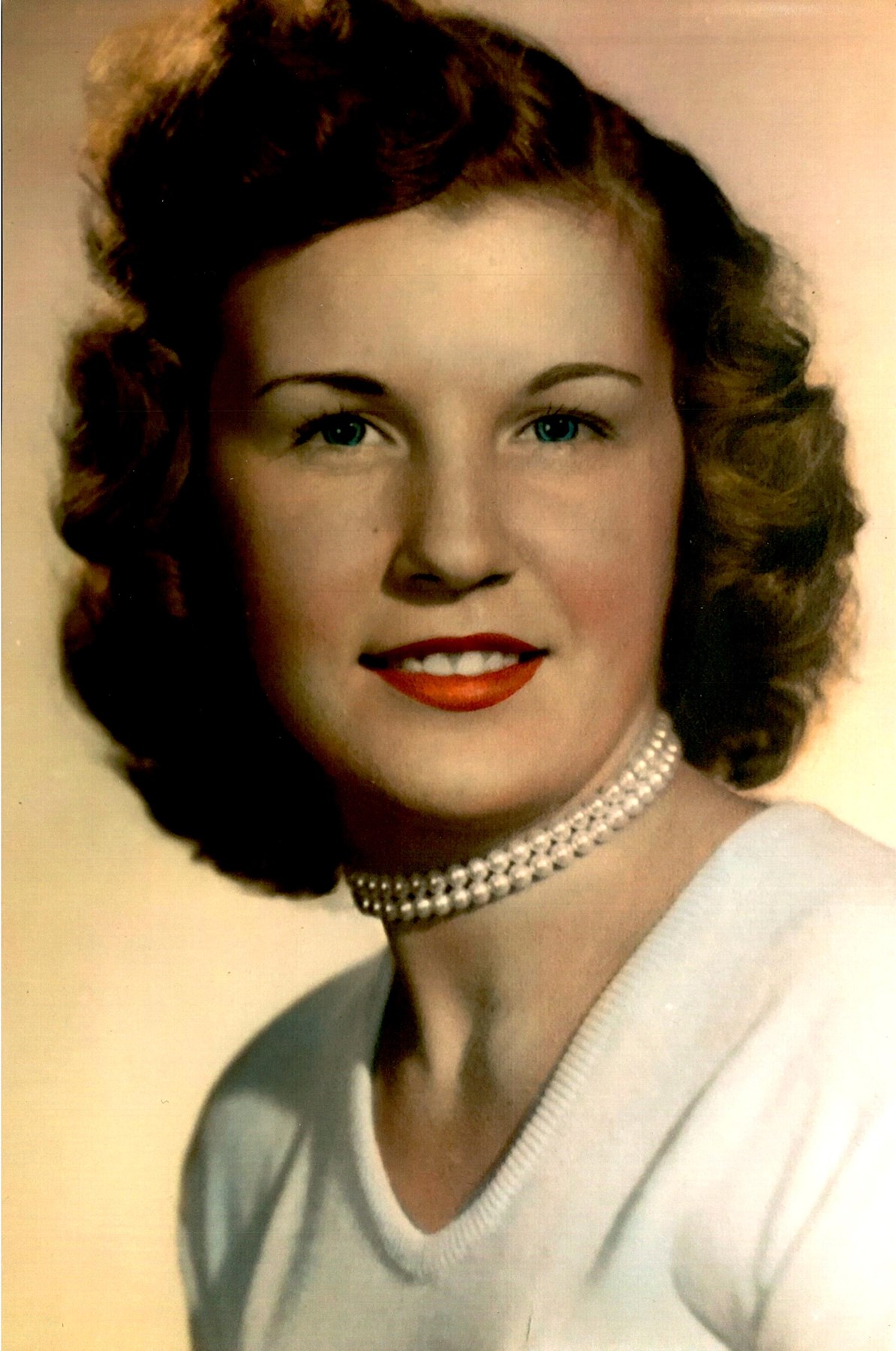 Alice Barrett Obituary - Union, NJ