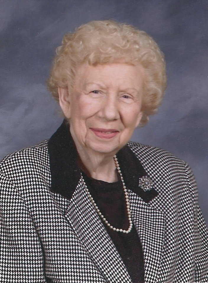 Mary Crawford Caruthers Obituary - Tuscaloosa, AL