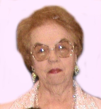 Theresa Caito Obituary - Williamsville, NY