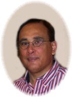 Luis R. Rivera Obituary - Orange City, FL