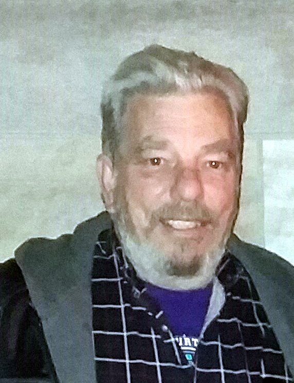 David Stutz Obituary - Fort Wayne, IN