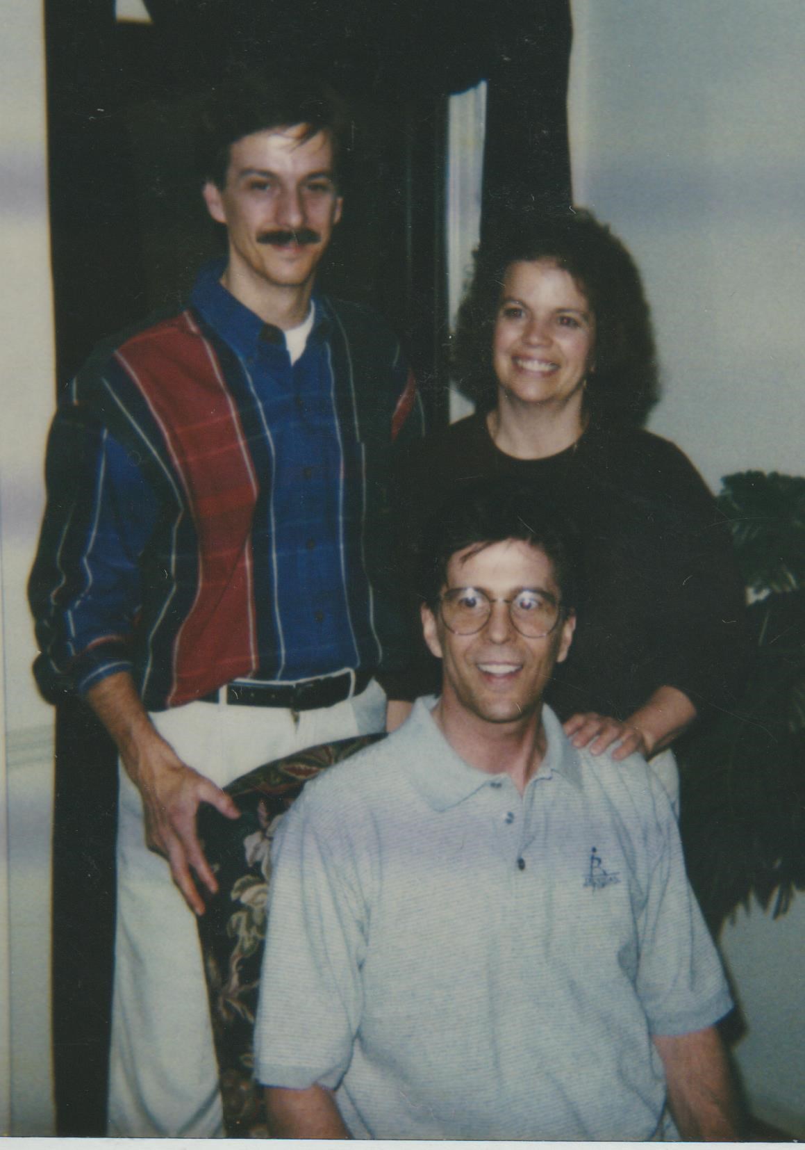 James Larry Jewell Obituary - Pelham, AL