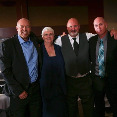 Lancaster, OH Obituaries Online | Find Lancaster Obituaries