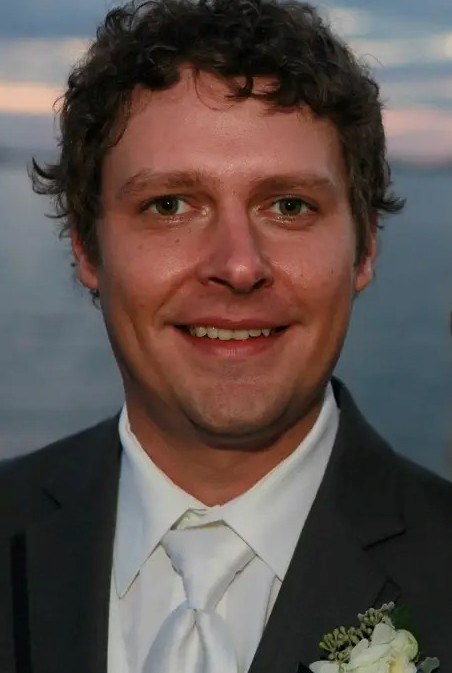 Peter Werner Obituary - Golden Valley, MN