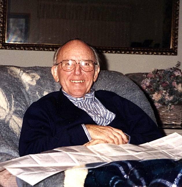 ROBERT RINES Obituary - Bakersfield, CA