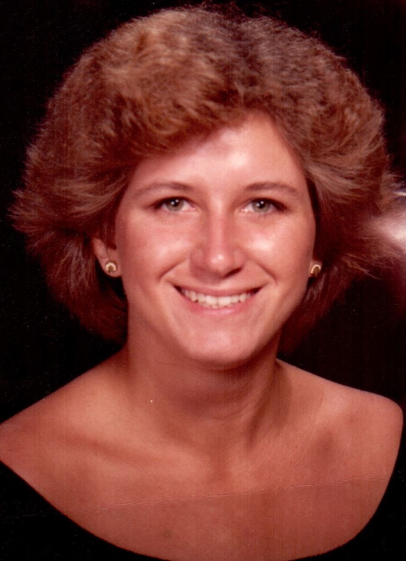 Debora Ingram Obituary - Montevallo, AL