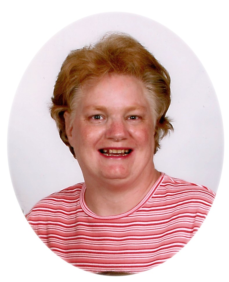 Laurie Powley Obituary - Sault Ste. Marie, ON