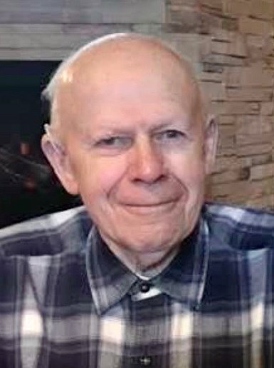Robert Heale Obituary - Whiting, NJ