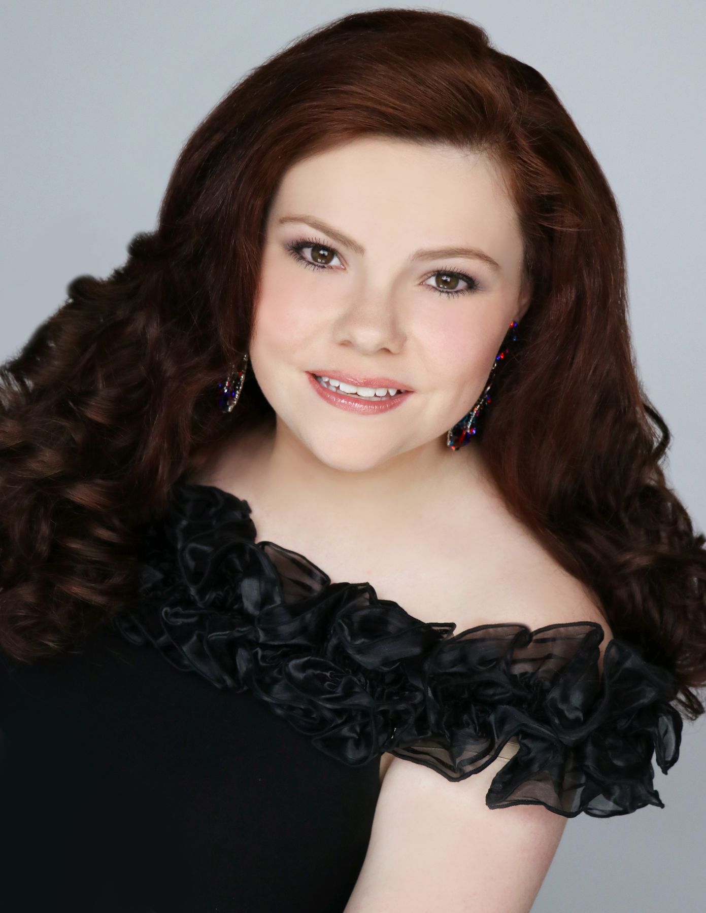 Savannah Courtney Obituary - Charlotte, NC