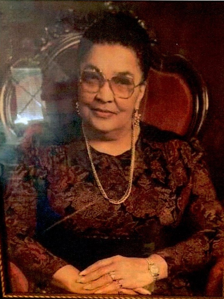 Patricia Schenck Obituary - Oakland, CA