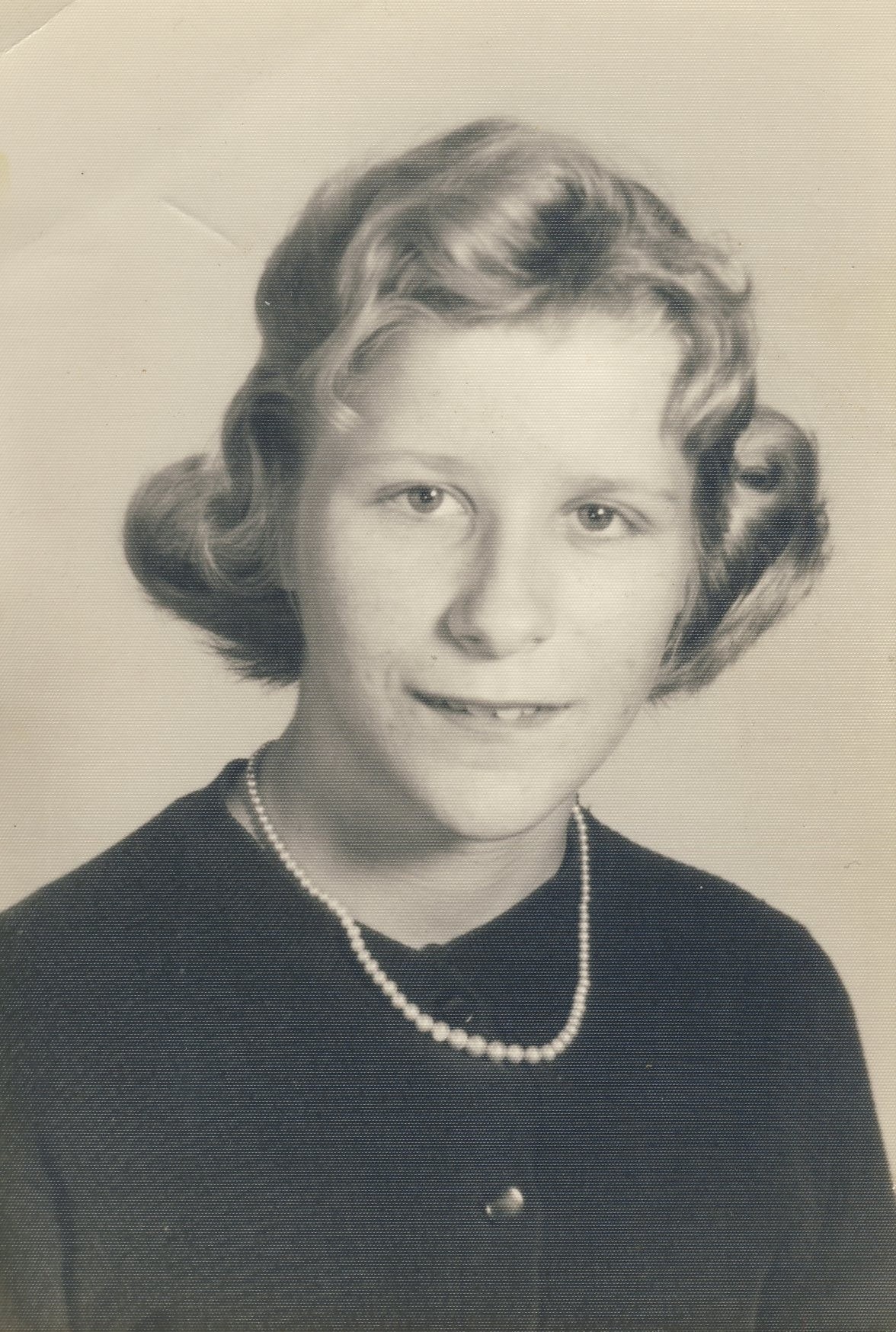 Rudolph Lee's Instagram, Twitter & Facebook on IDCrawl