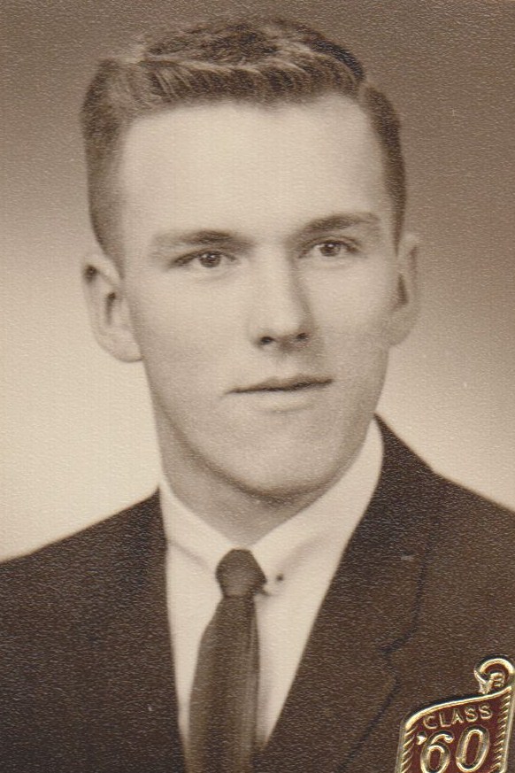 Gretchen Novak's Instagram, Twitter & Facebook on IDCrawl