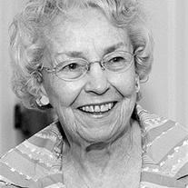 Jean Peterson Obituary - Southington, CT