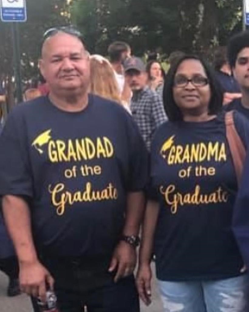 Roderick Jolly Obituary - Huntsville, AL