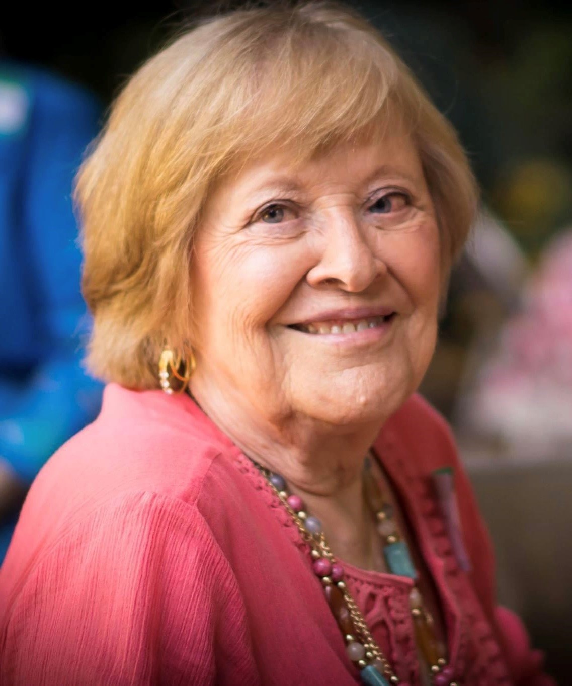 Eva Ross Obituary - Bartlett, TN