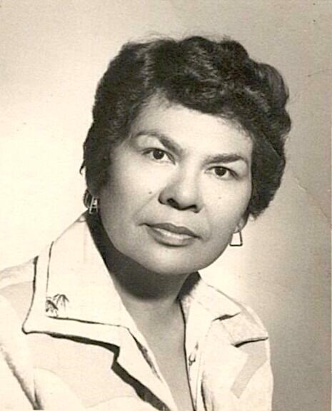 Maria Musa Obituary - Flushing, NY