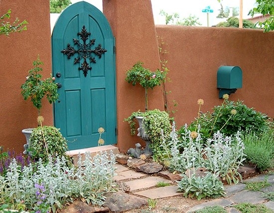 Betty Searle Obituary - Centennial, CO