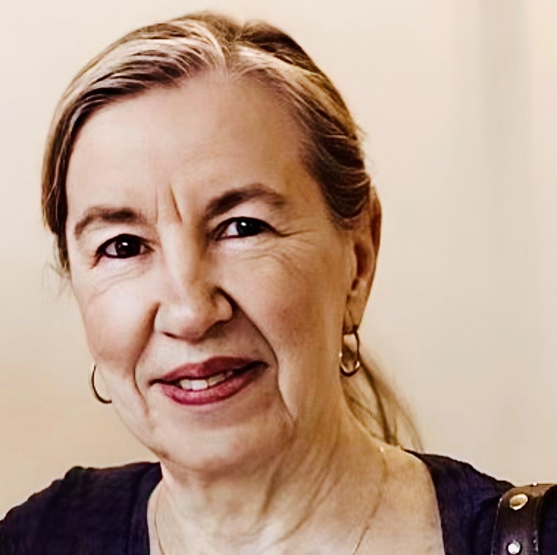 Mary Shiner Obituary - Stuart, FL