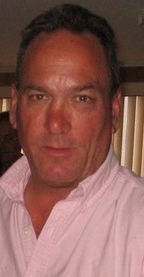 James Costin's Instagram, Twitter & Facebook on IDCrawl