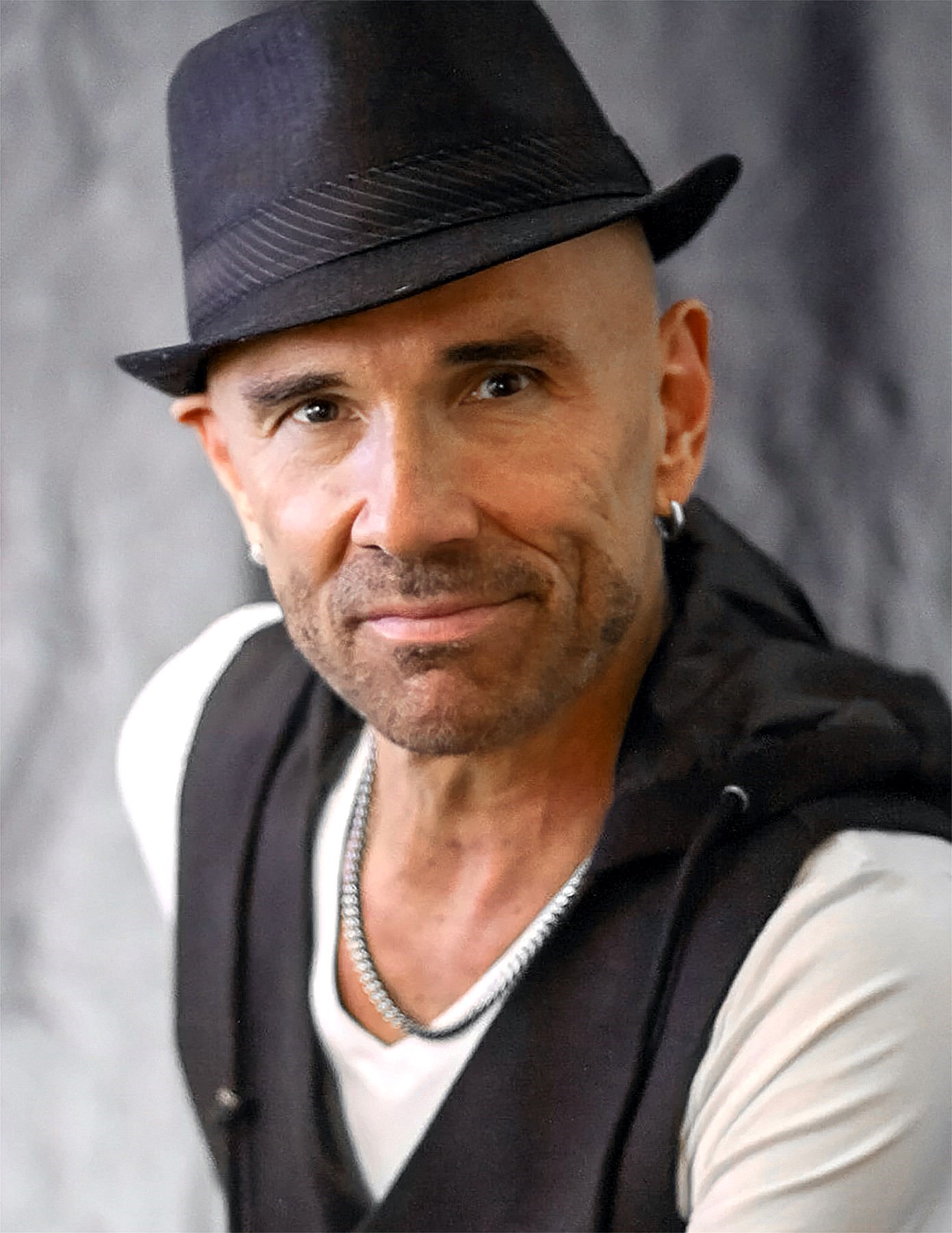 Christopher Hager Obituary - San Diego, CA