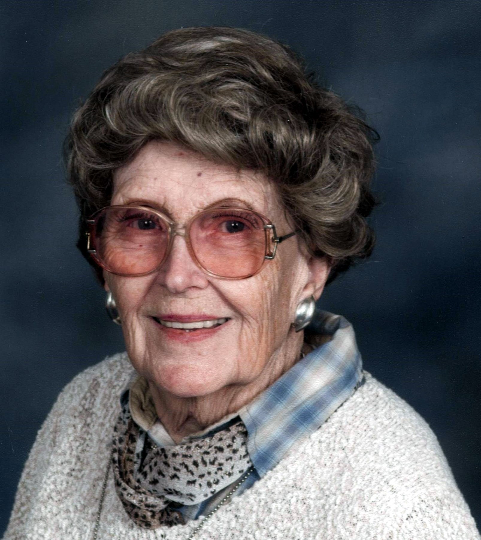 Kathryn Dodd Obituary - San Antonio, TX