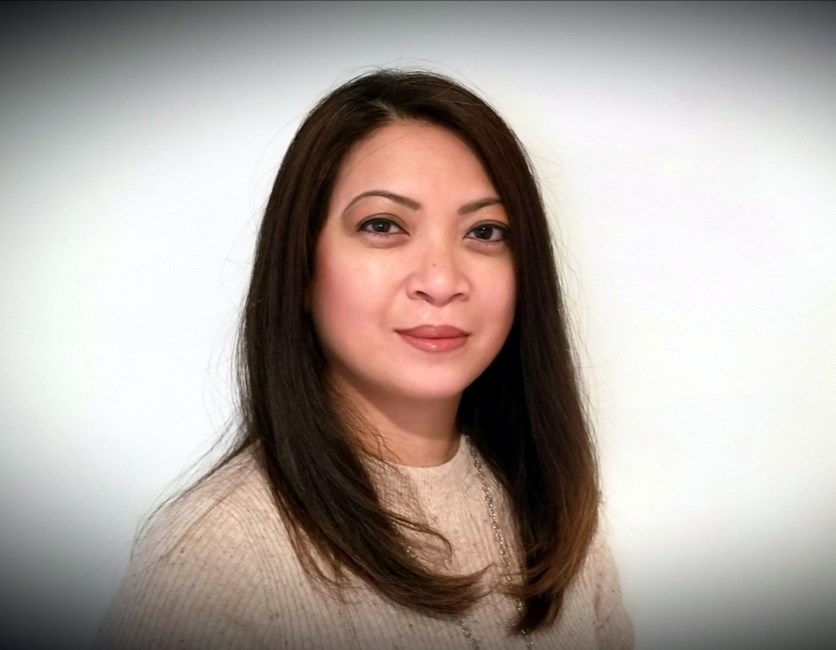 Lannie Catapat Obituary - Las Vegas, NV