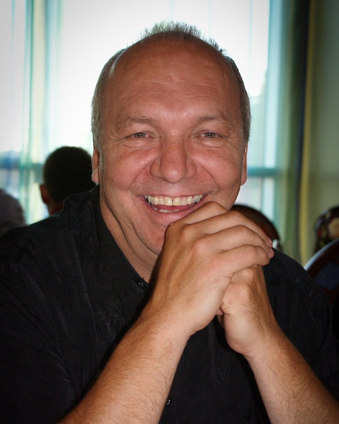 Claude Gratton Obituary - Cornwall, ON