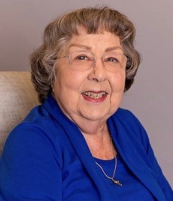 Valera "Val" Wolf Obituary - Indianapolis, IN