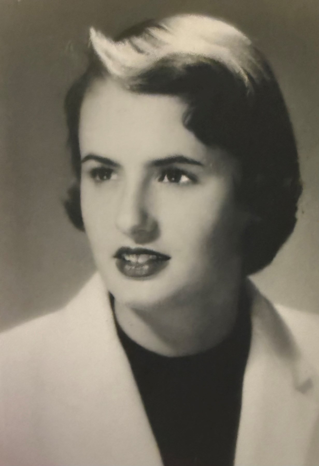 Peggy Dillard Obituary - Birmingham, AL