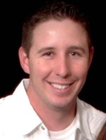Obituaries Search for thomas myrick
