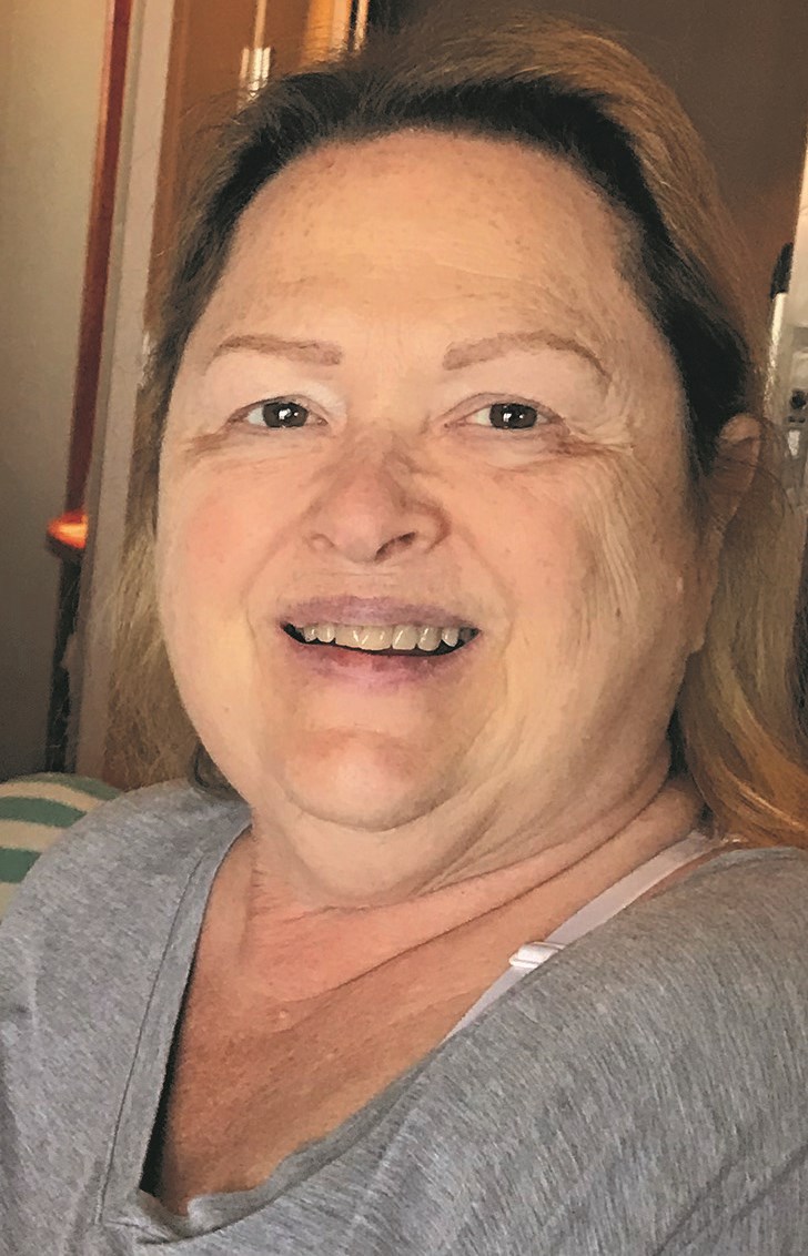 Nancy Haines's Instagram, Twitter & Facebook on IDCrawl