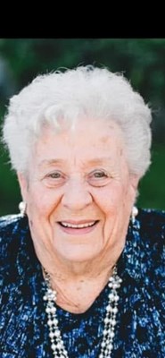 Coquitlam, BC Obituaries Online | Find Coquitlam Obituaries