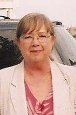 Susan Bolin Wrenn Obituary - Greensboro, NC