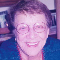 Mary Zavarella Obituary - Wethersfield, CT