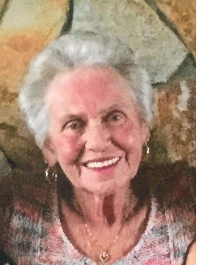 Linda Bledsoe Obituary - Nanaimo, BC