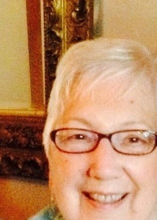 Louise S. Moore Obituary - Reading, PA Louise S. Moore Obituary - Reading, PA