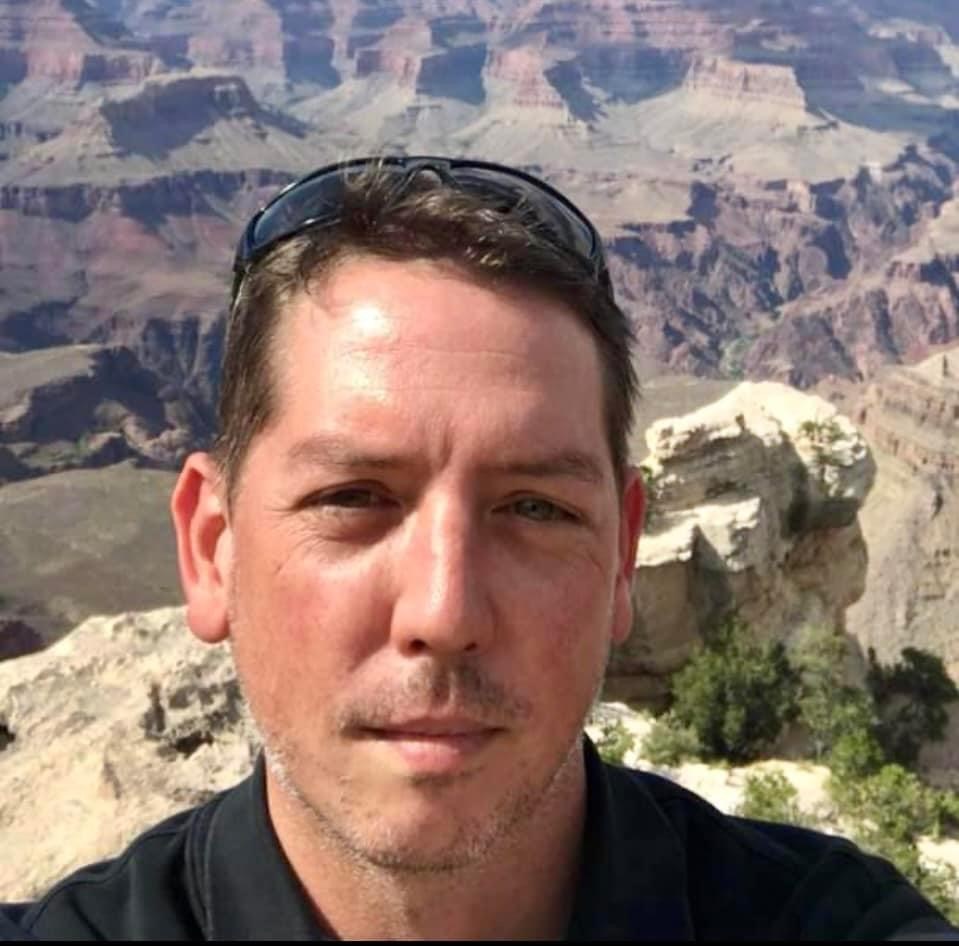 Adam Stack Obituary - Athens, GA