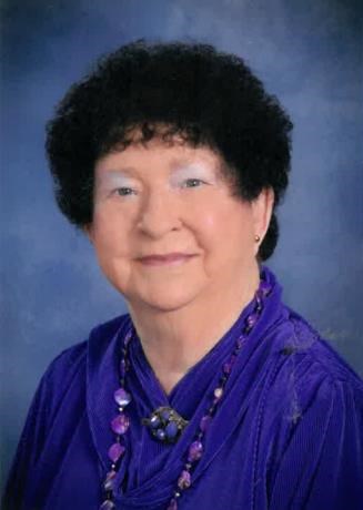 Dorthy Batchelor Drew Obituary - Raleigh, NC