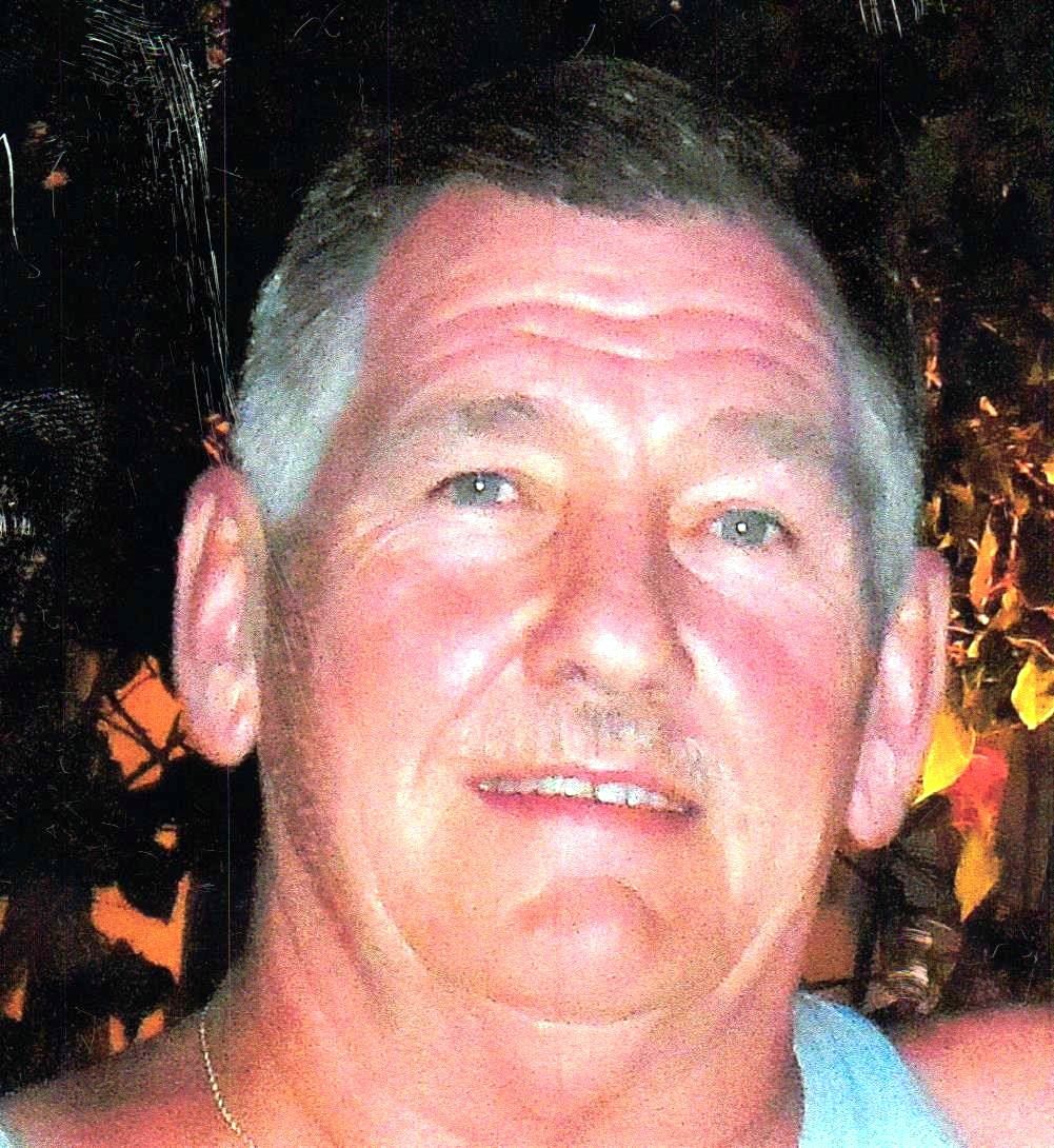 William Francis Stone Jr. Obituary - Greeneville, TN William Francis Stone Jr. Obituary - Greeneville, TN